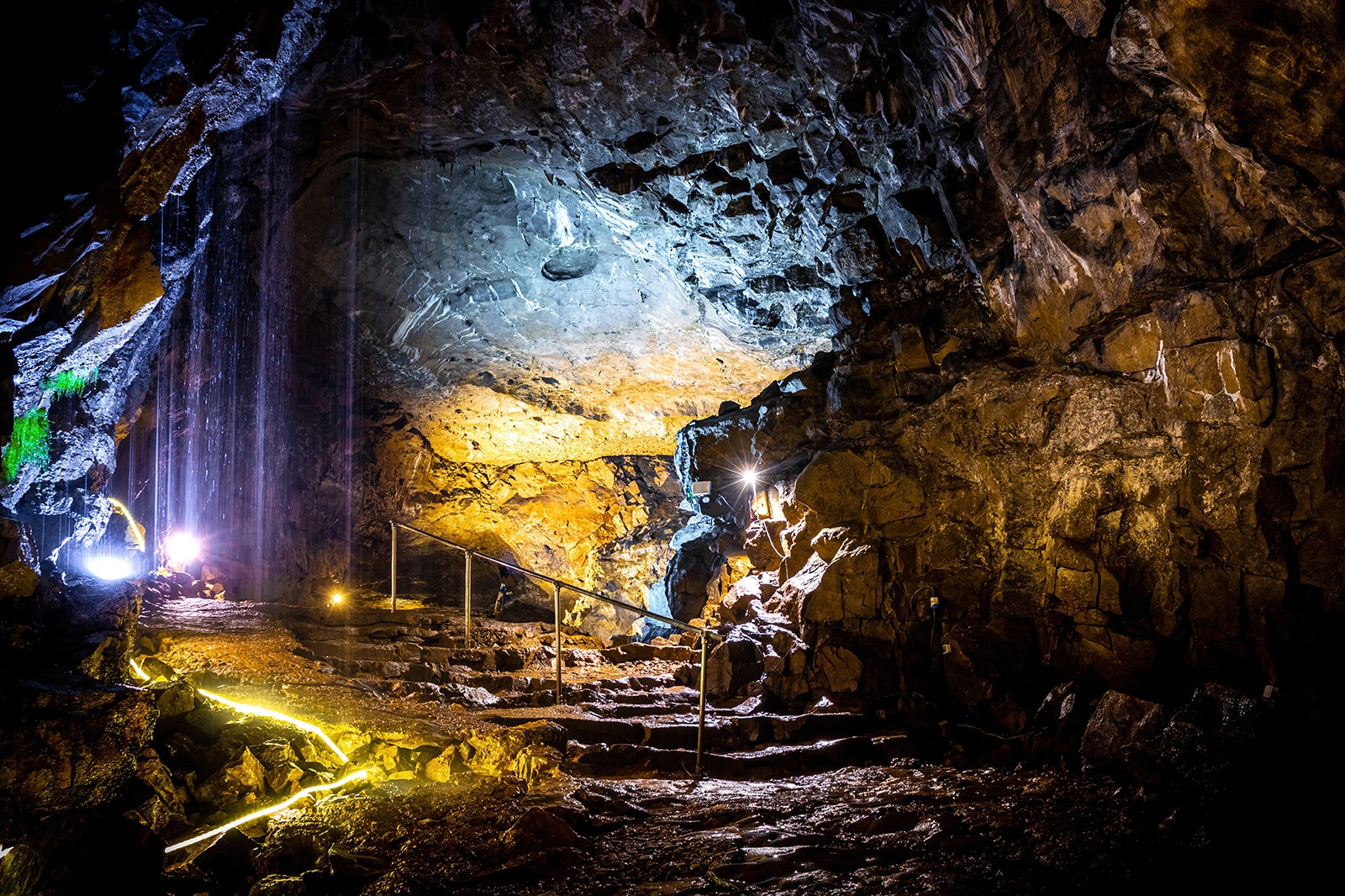 10 Weird and Quirky Things to Do in the Peak District - What to Do in ...