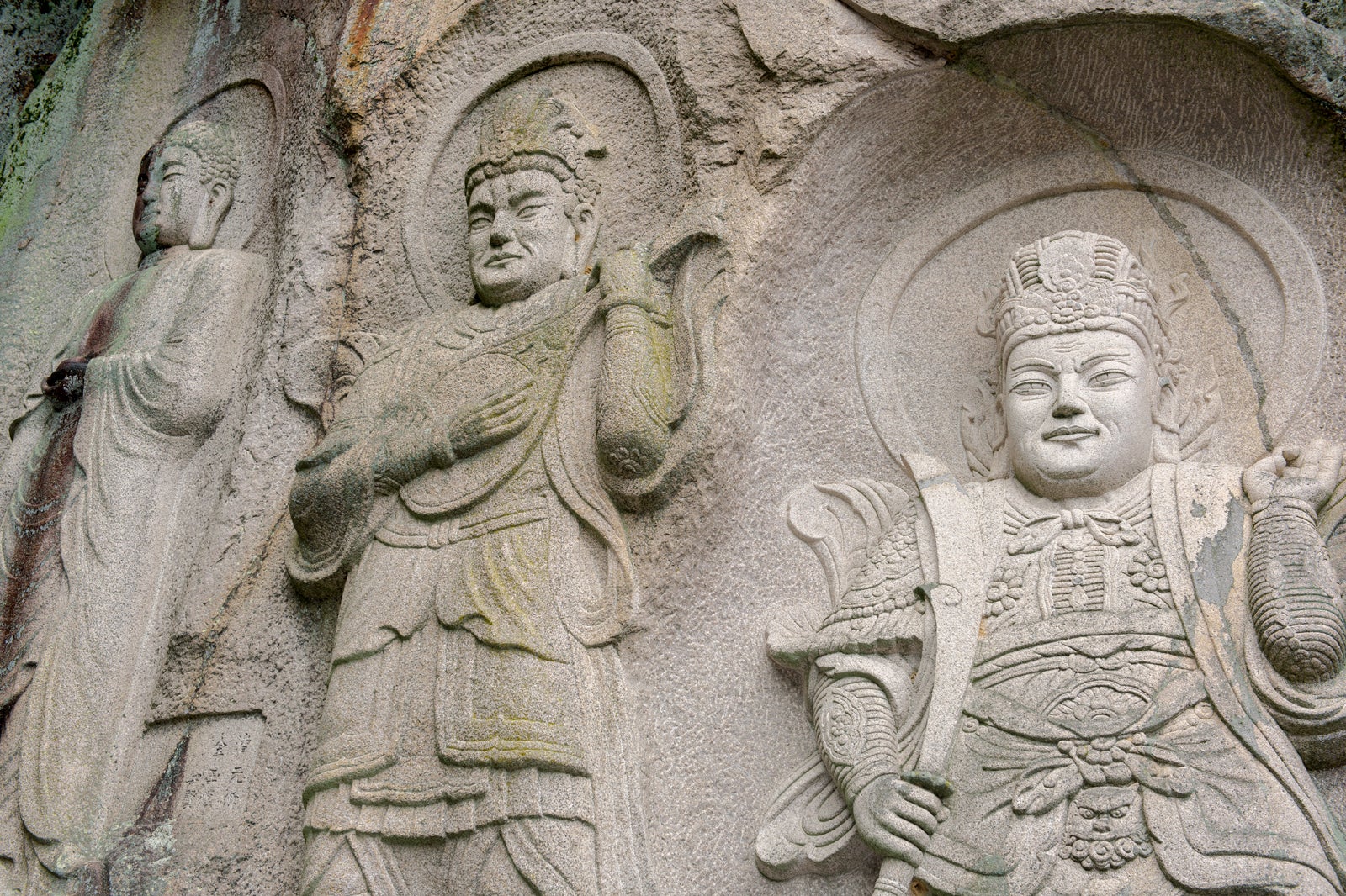 10 Iconic Buildings and Places in Busan - Discover the Most Famous ...