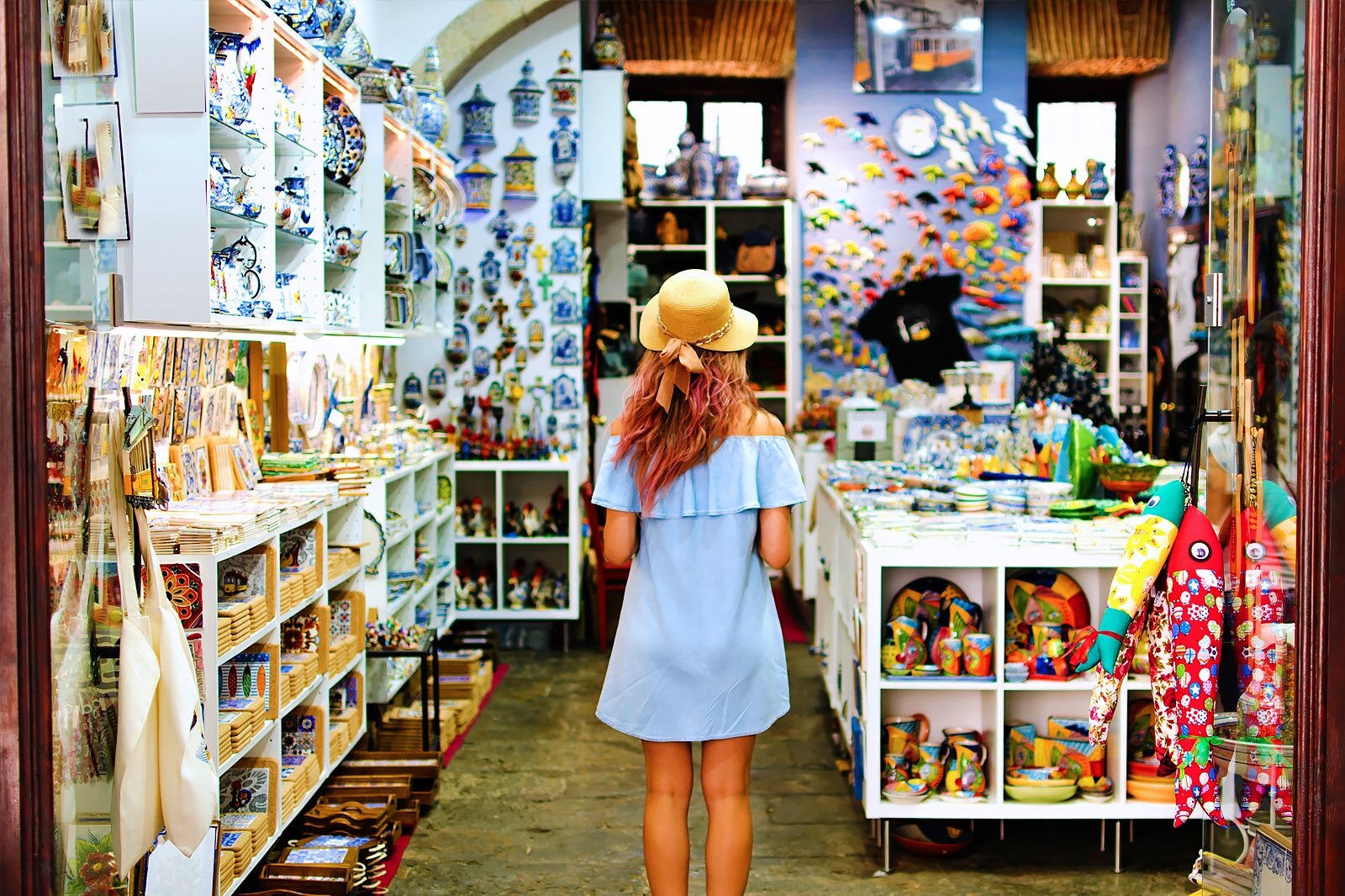 10 Best Markets In Lisbon Where To Go Shopping Like A Local In Lisbon 10 Best Markets In Lisbon Where To Go Shopping Like A Local In Lisbon