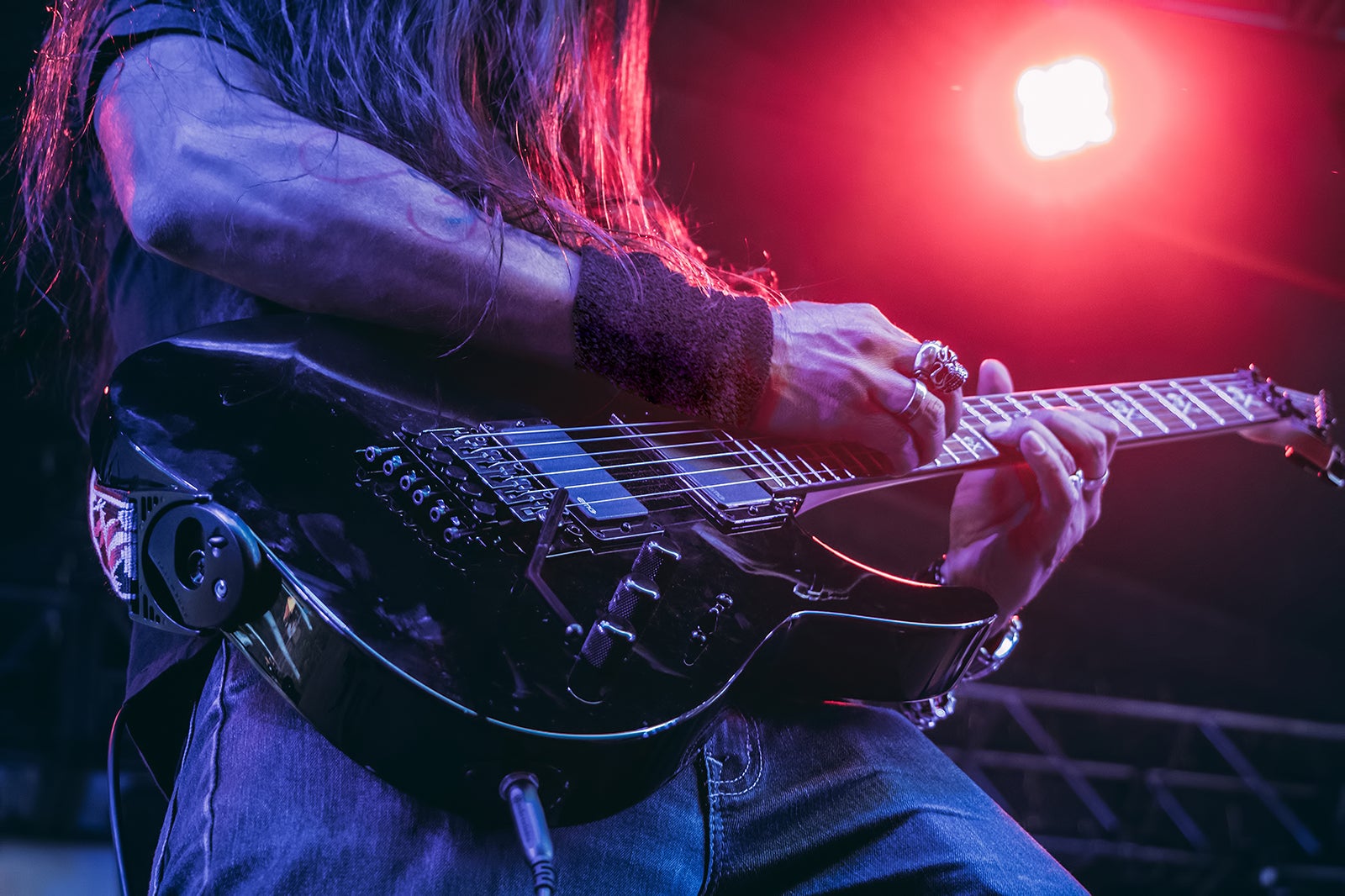 USF Verftet i Bergen - Besøk byens største konsertsted og scenehus – Go ...