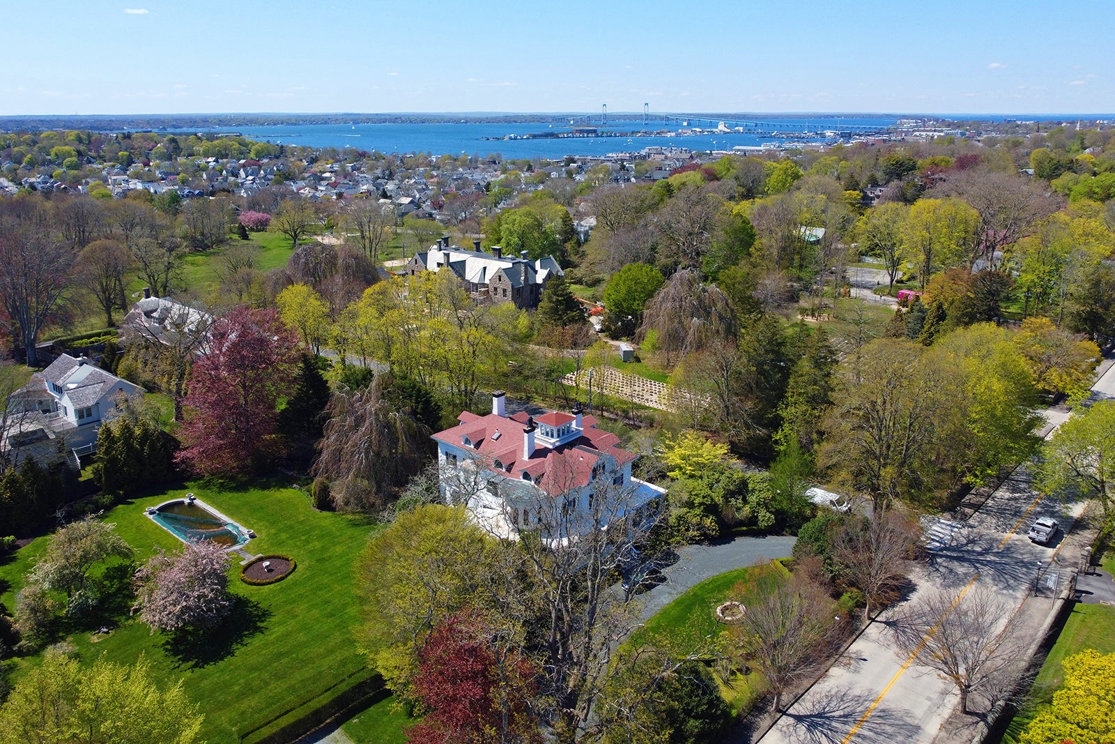 10 Best Things to Do in Rhode Island - Discover a World of Fun and ...