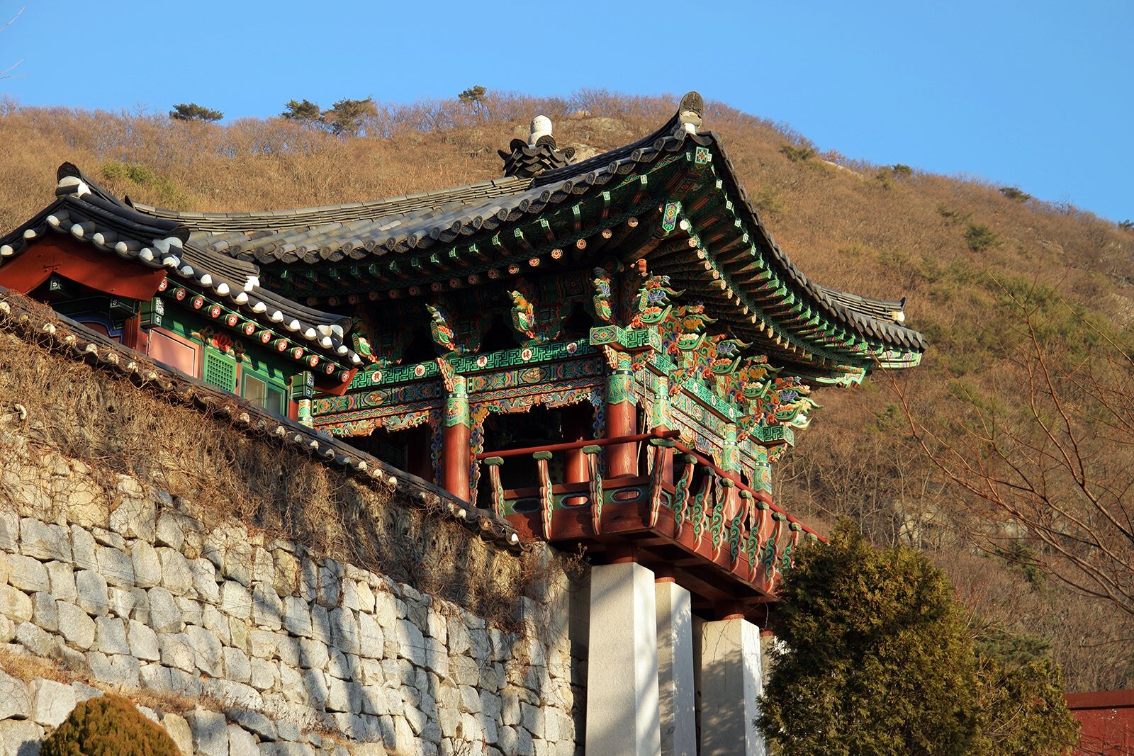 10 Best Islands in Incheon - What are the Most Beautiful Islands to ...