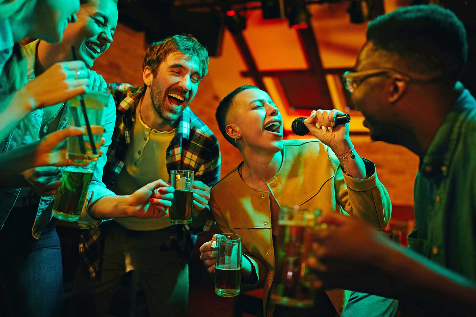 10 Best Dive Bars in Las Vegas - Where to Enjoy a Dive Bar in Las Vegas ...