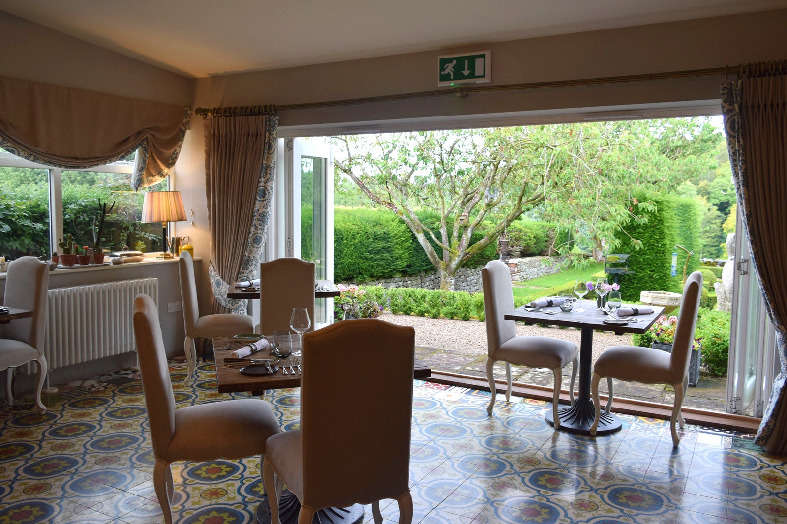 10 Great Restaurants in the Lake District - Where to Eat in the Lake ...