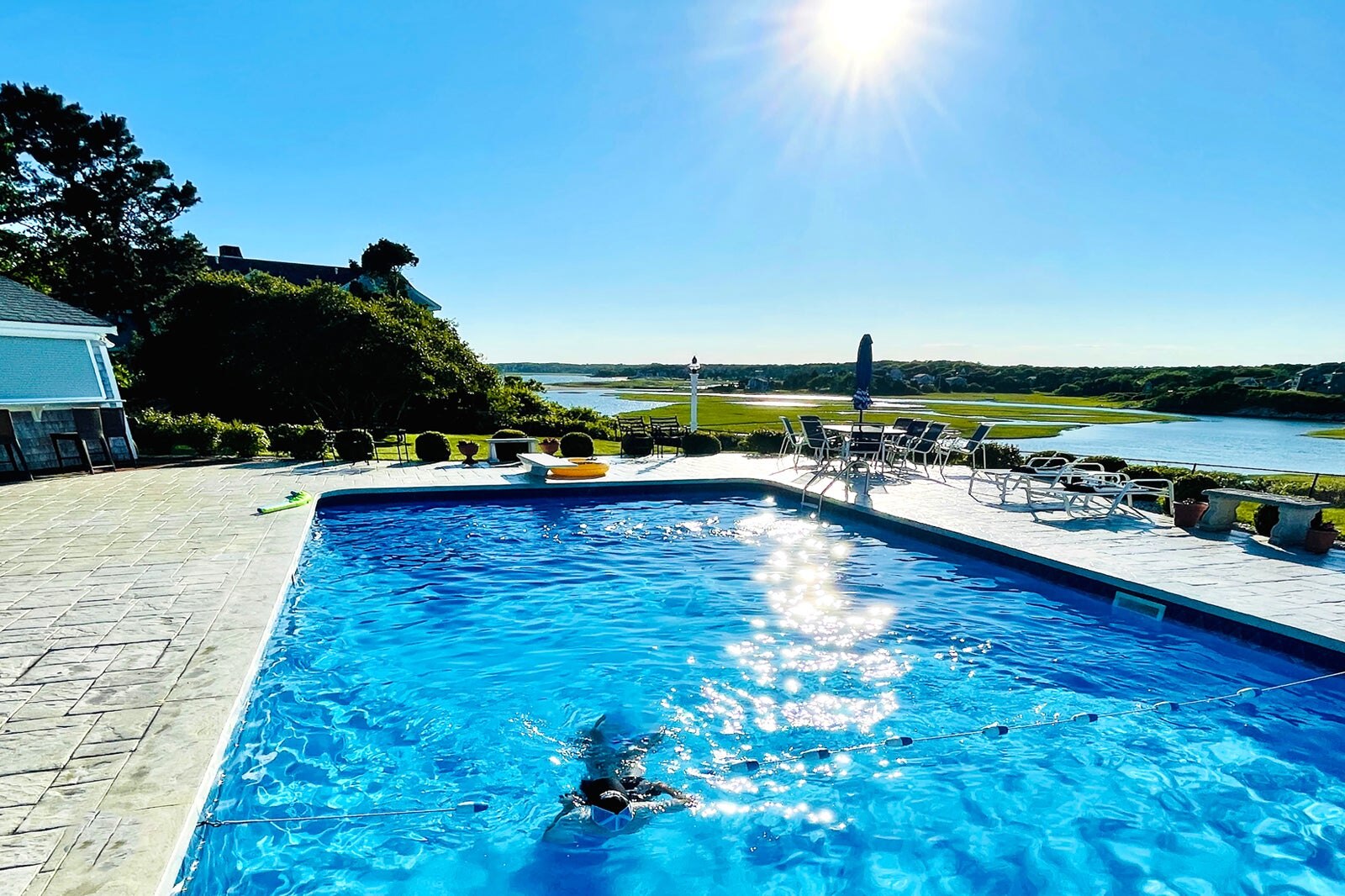 Cape Cod Travel Essentials - Useful Information to Help You Start Your ...