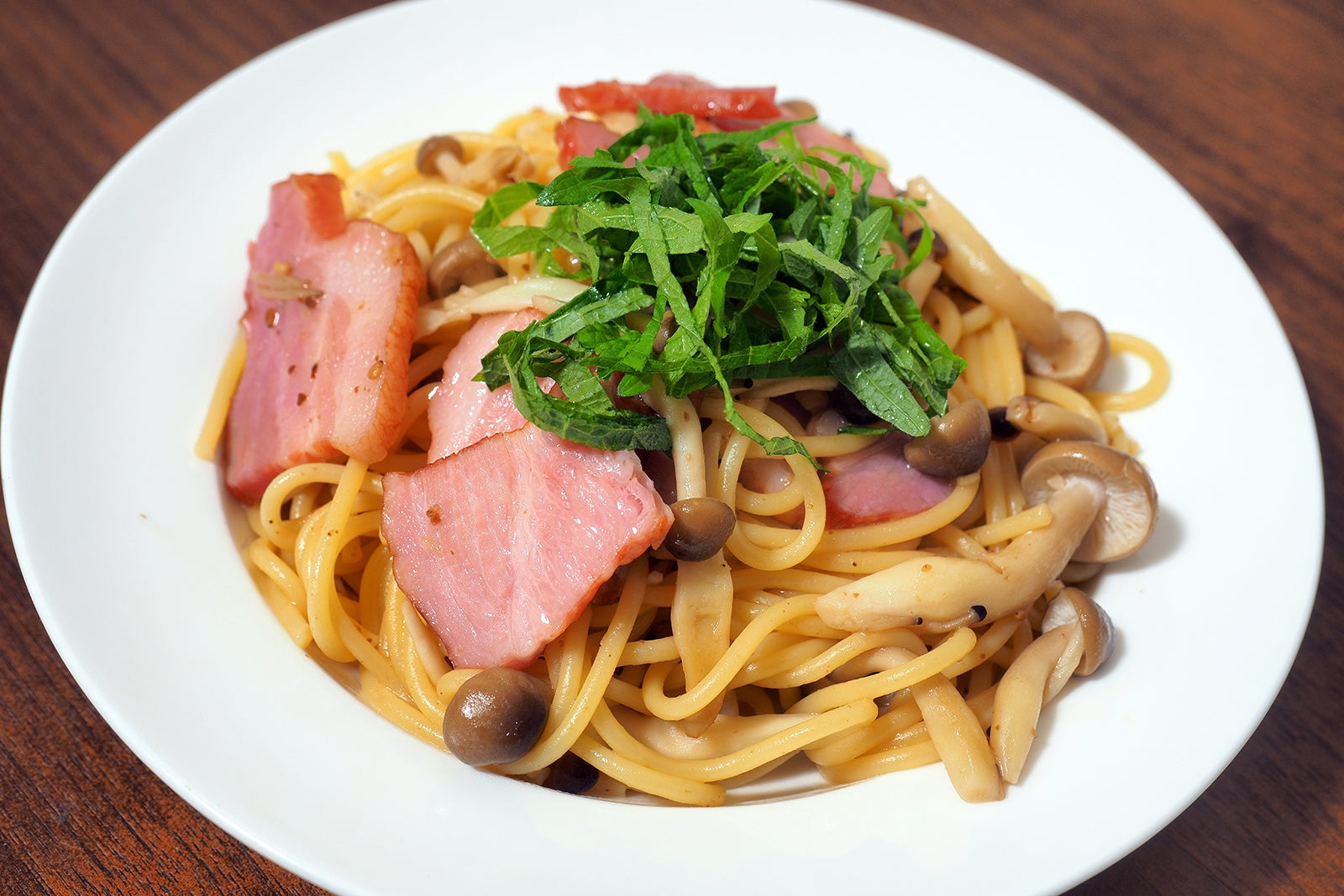 10 Best Local Restaurants in Cardiff - Where to Find Cardiff’s Best ...