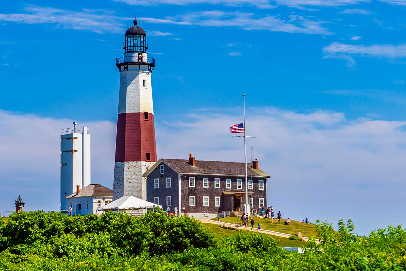 10 Best Places To Visit In New York State For Couples What To Do On A 10 Best Places To Visit In New York State For Couples What To Do On A