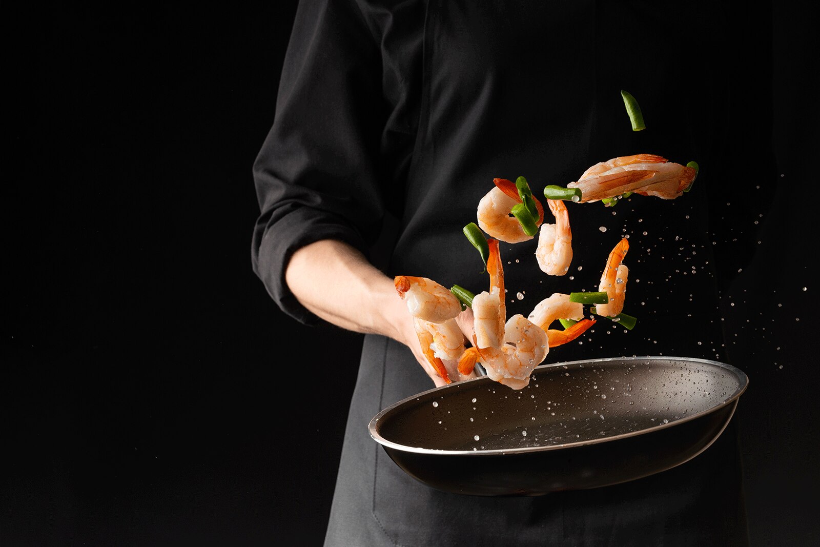 10 Great Restaurants in Columbus - Where to Eat in Columbus and What to ...