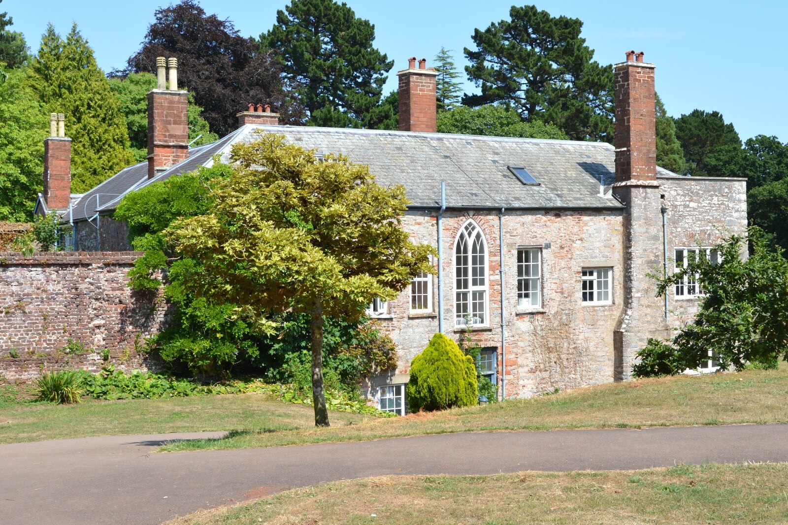 10 Best Places to Go Shopping in Torquay - Where to Shop in Torquay and ...