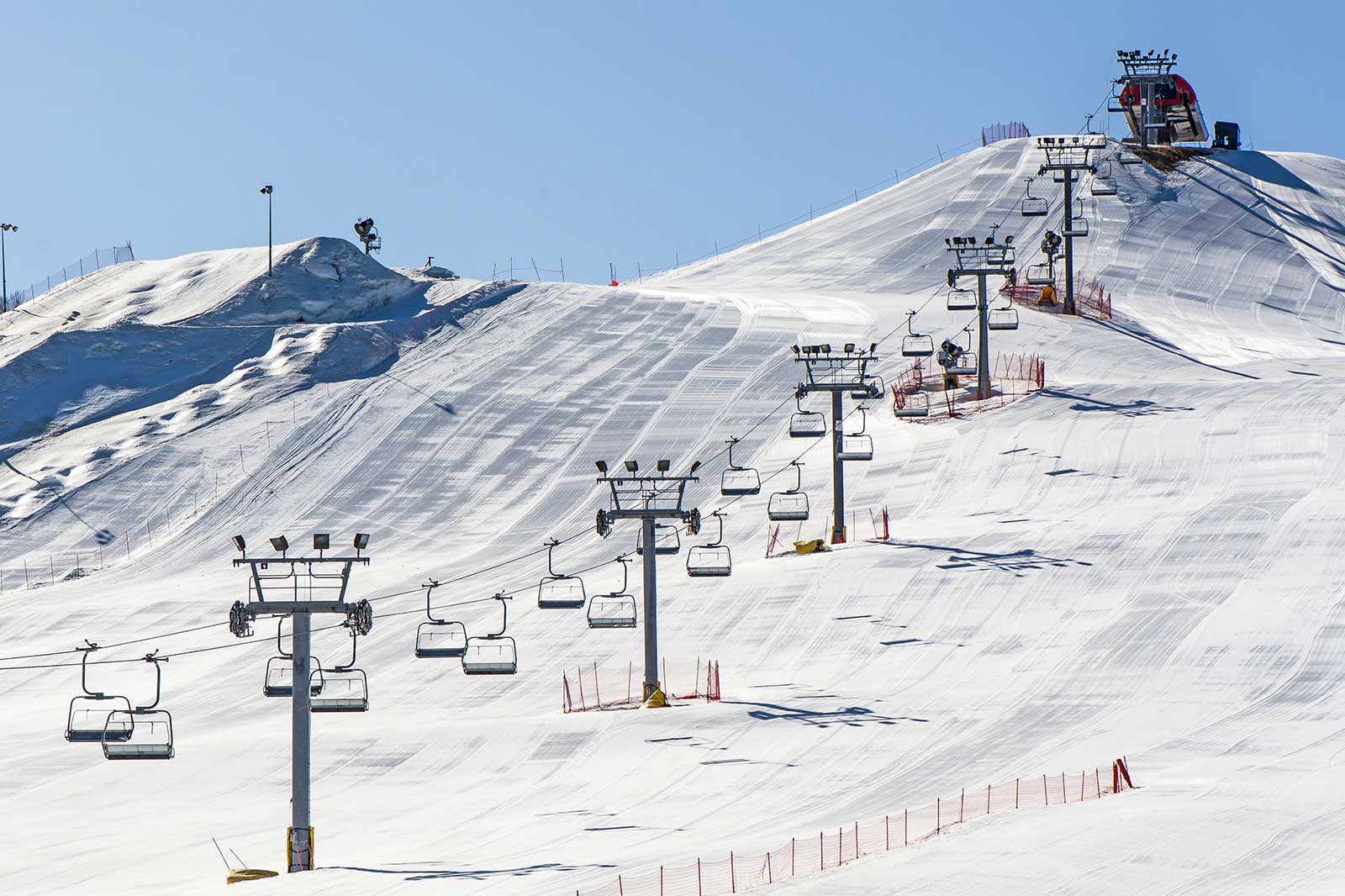 10 Best Things to Do in Calgary in Winter - Make the Most of Your ...