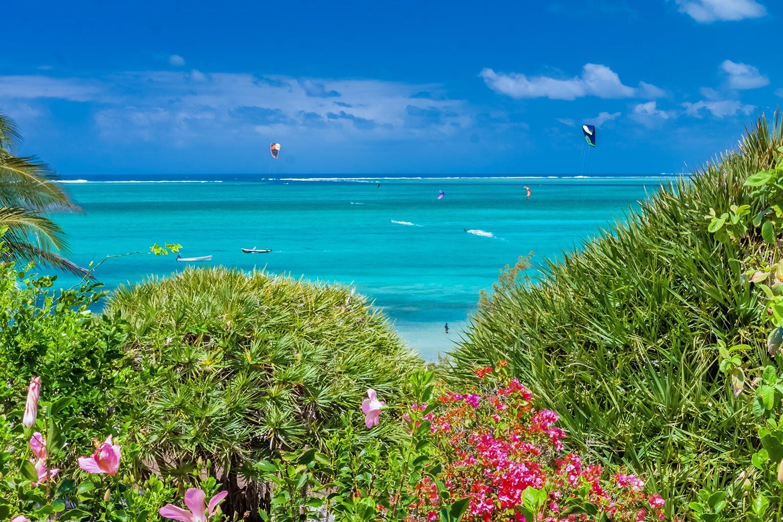 10 Best Things to Do in Mauritius - What is Mauritius Most Famous For ...