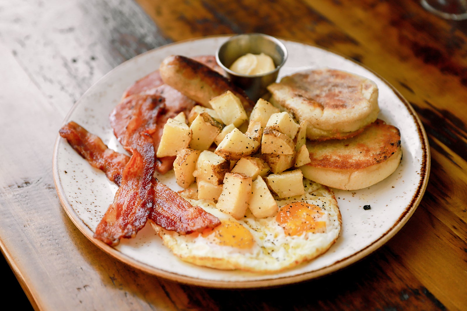 10 Best Local Restaurants in Dallas - Where to Find Dallas’ Best Local ...