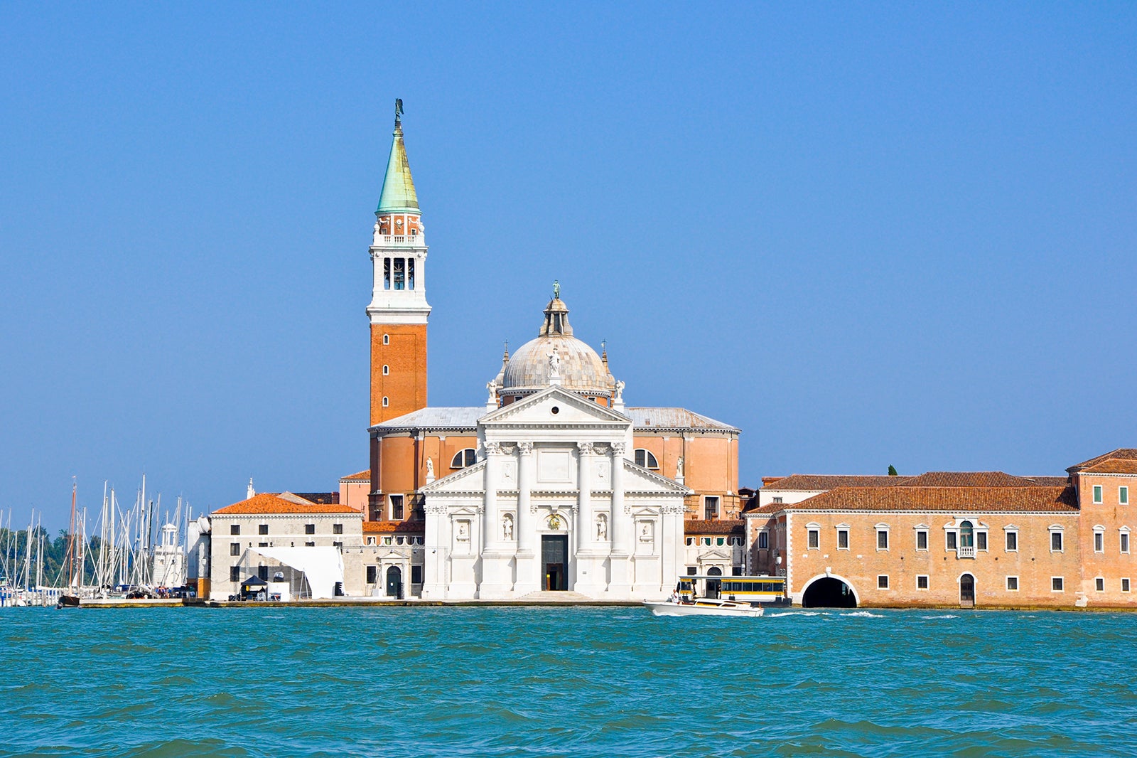 12 Famous Movie Locations in Venice - Visit Iconic Venetian Places You ...