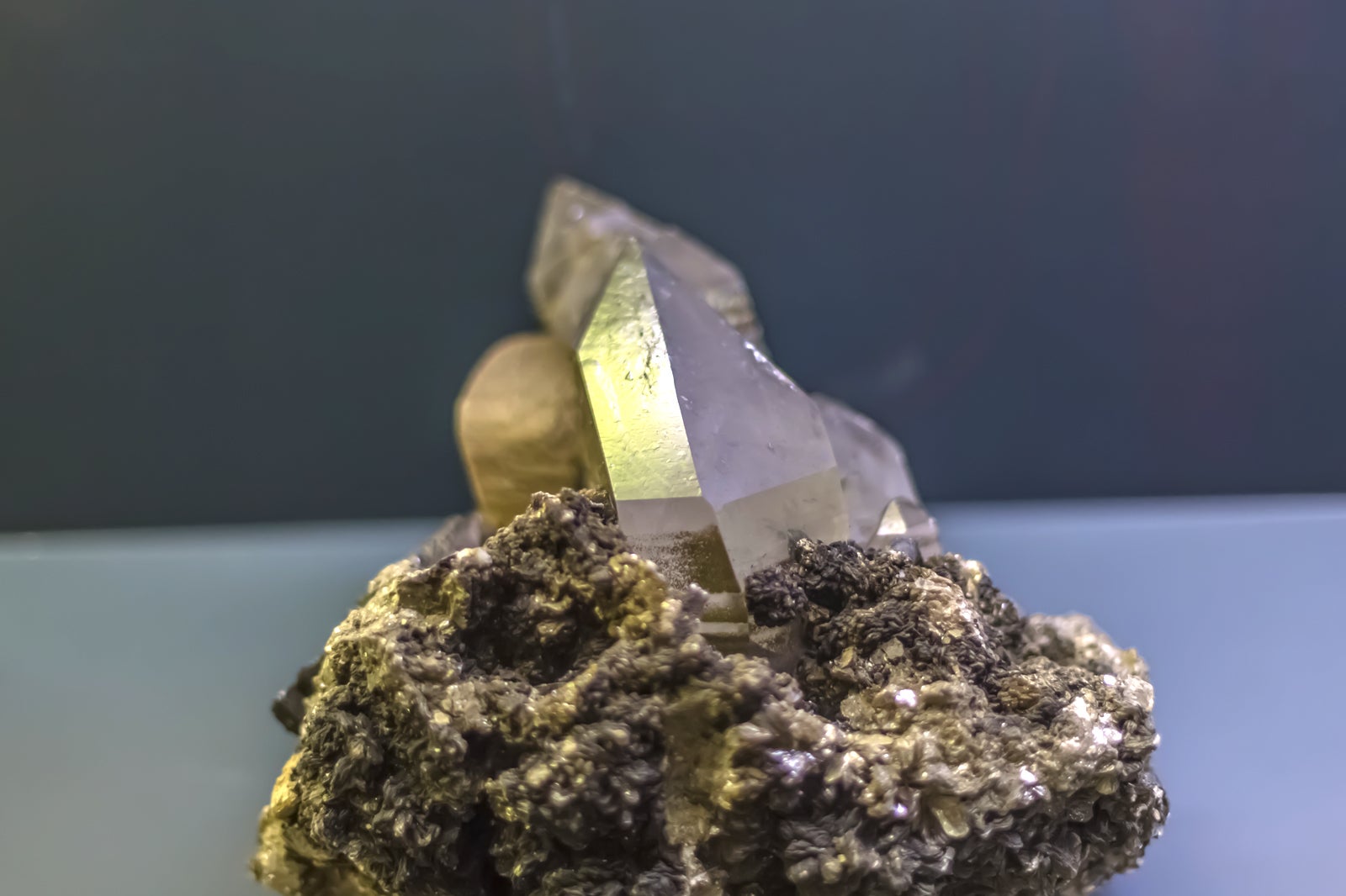 10 Best Things to Do in Chamonix-Mont-Blanc - What is Chamonix-Mont ...