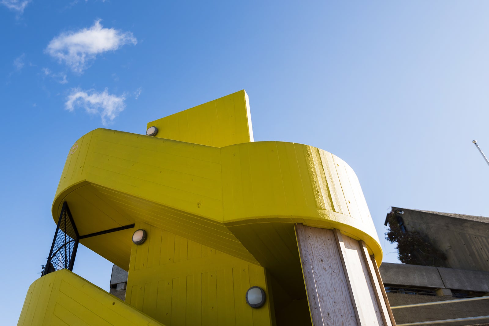 Southbank Centre in London - Attend a Top-Notch Performance or ...