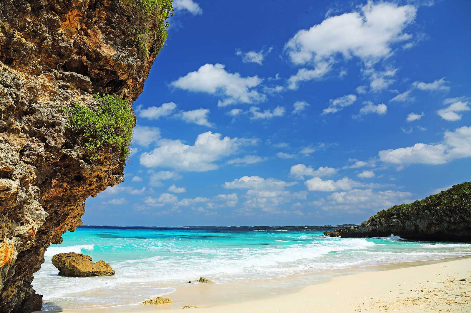 10 Best Beaches in Fukuoka - What Is the Most Popular Beach in Fukuoka ...