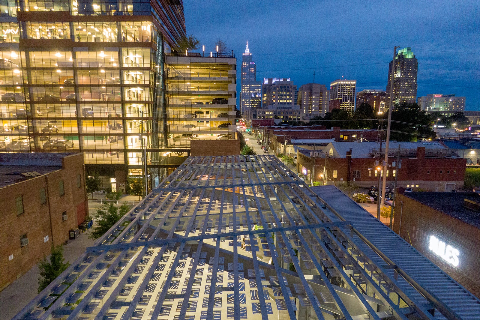 10 Best Things to Do in Raleigh - What is Raleigh Most Famous For? – Go ...