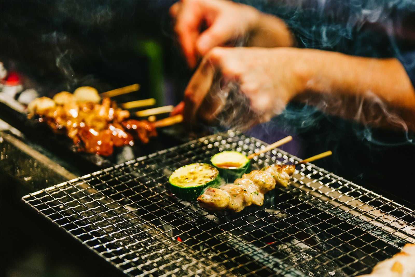 10 Best Things to Do After Dinner in Sendai - Where to Go in Sendai at ...