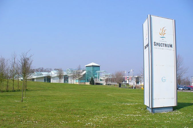 10 Best Things to Do in Guildford - What is Guildford Most Famous For ...