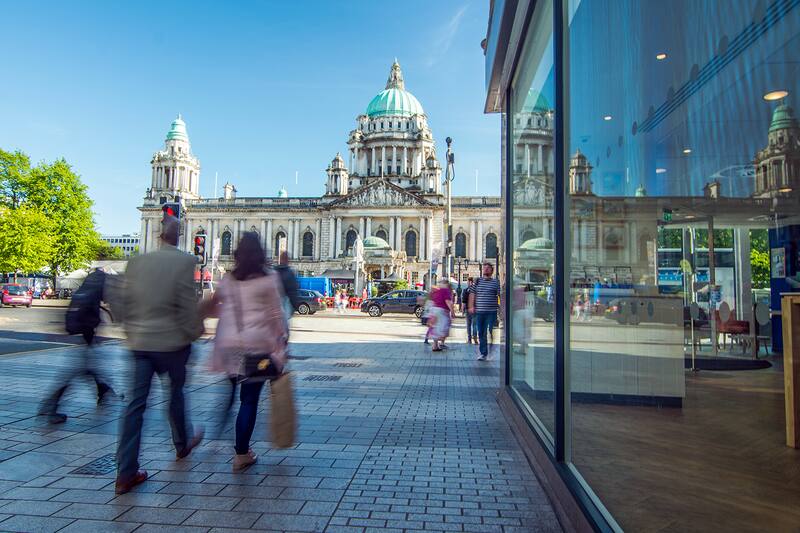 10 Best Nightlife Experiences in Belfast - Where to Go in Belfast at ... 10 Best Nightlife Experiences in Belfast - Where to Go in Belfast at ...