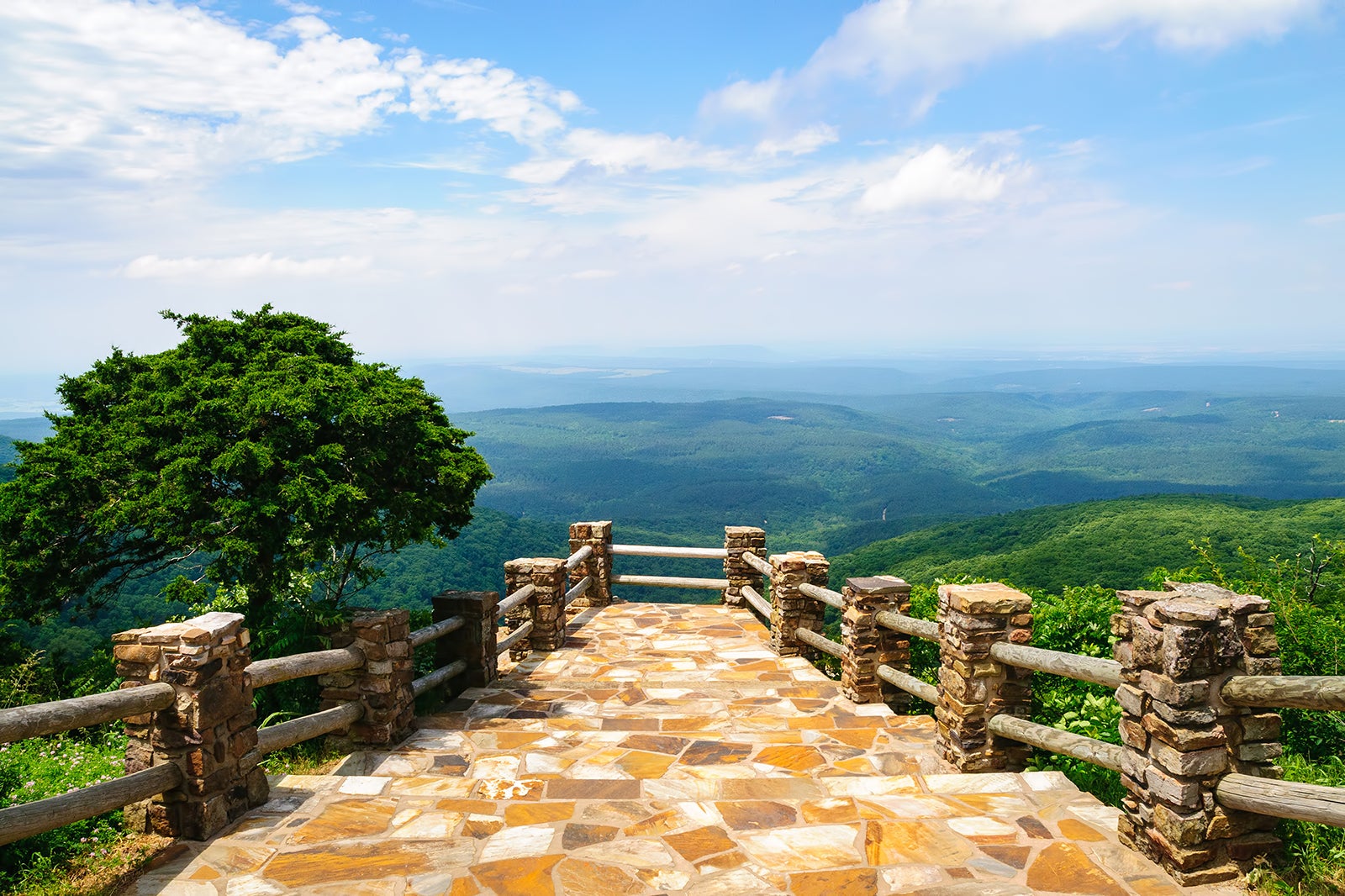 10 Best Things to Do in Arkansas - Escape Little Rock on a Road Trip to ...