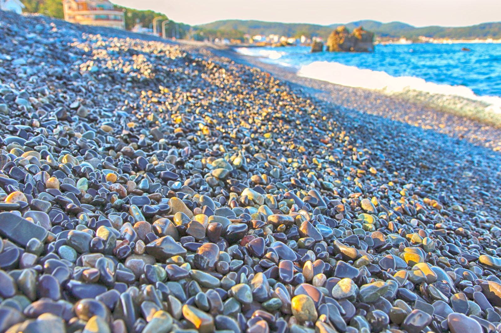 10 Best Natural Wonders in Ulsan - Take a Road Trip Through Ulsan – Go ...