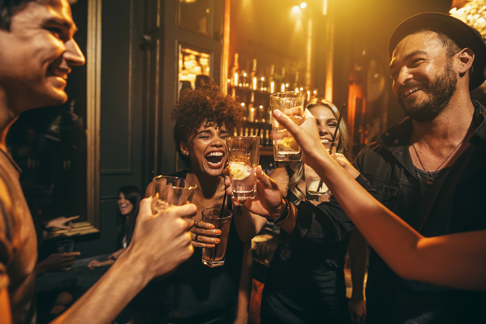 10 Best Things to Do After Dinner in Lille - Where to Go in Lille at ...