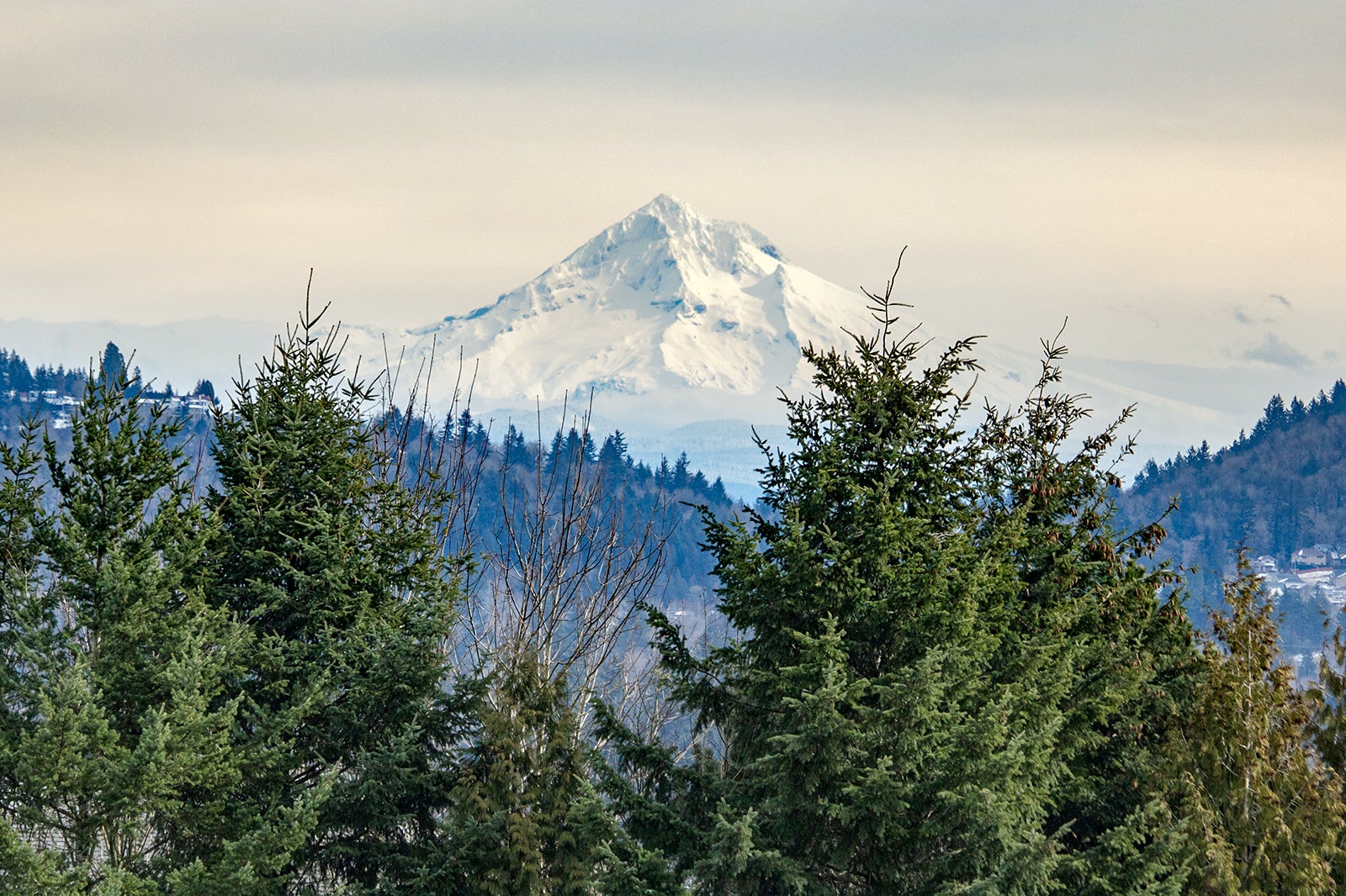 10 Best Natural Sights around Portland - Escape to Portland's Most ...