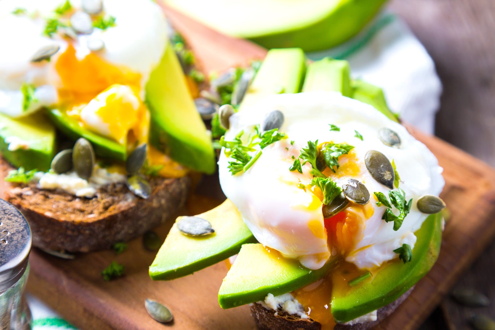 10 Best Local Restaurants in Reno - Where to Find Reno’s Best Local ...