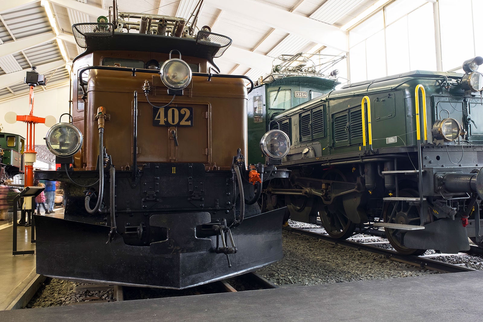 10 Best Museums in Lucerne - Where to Discover Lucerne’s History, Art ...