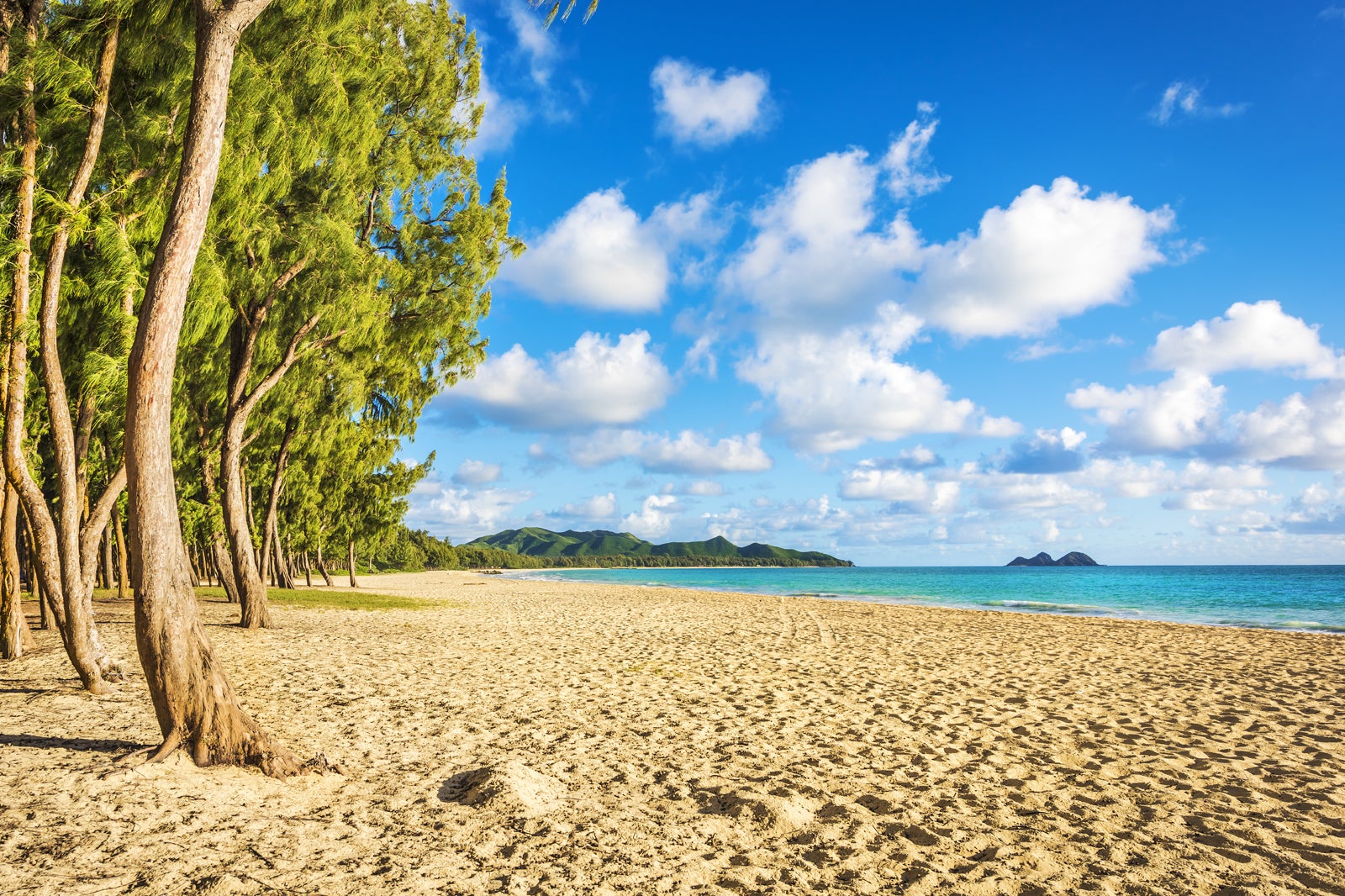10 Towns, Resorts, and Villages to Visit in Oahu - Head Out of Honolulu ...