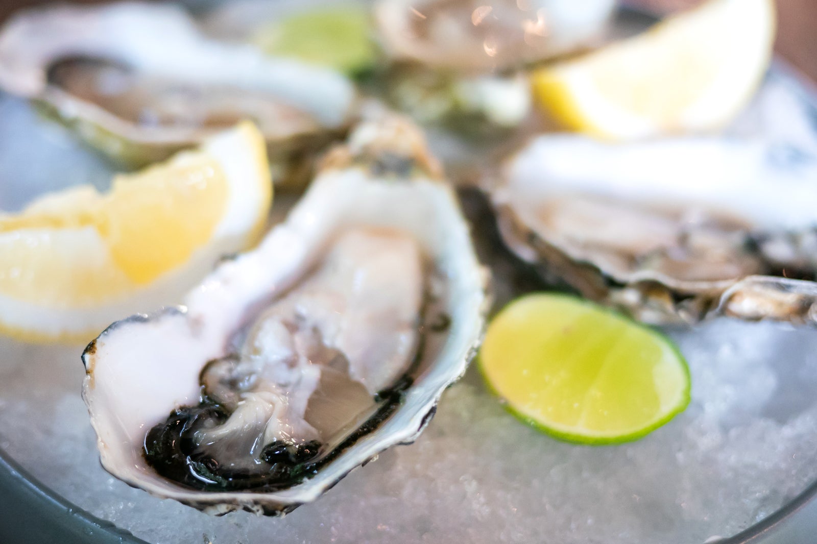 10 Best Local Restaurants in Athens - Where to Find Athens’ Best Local ...