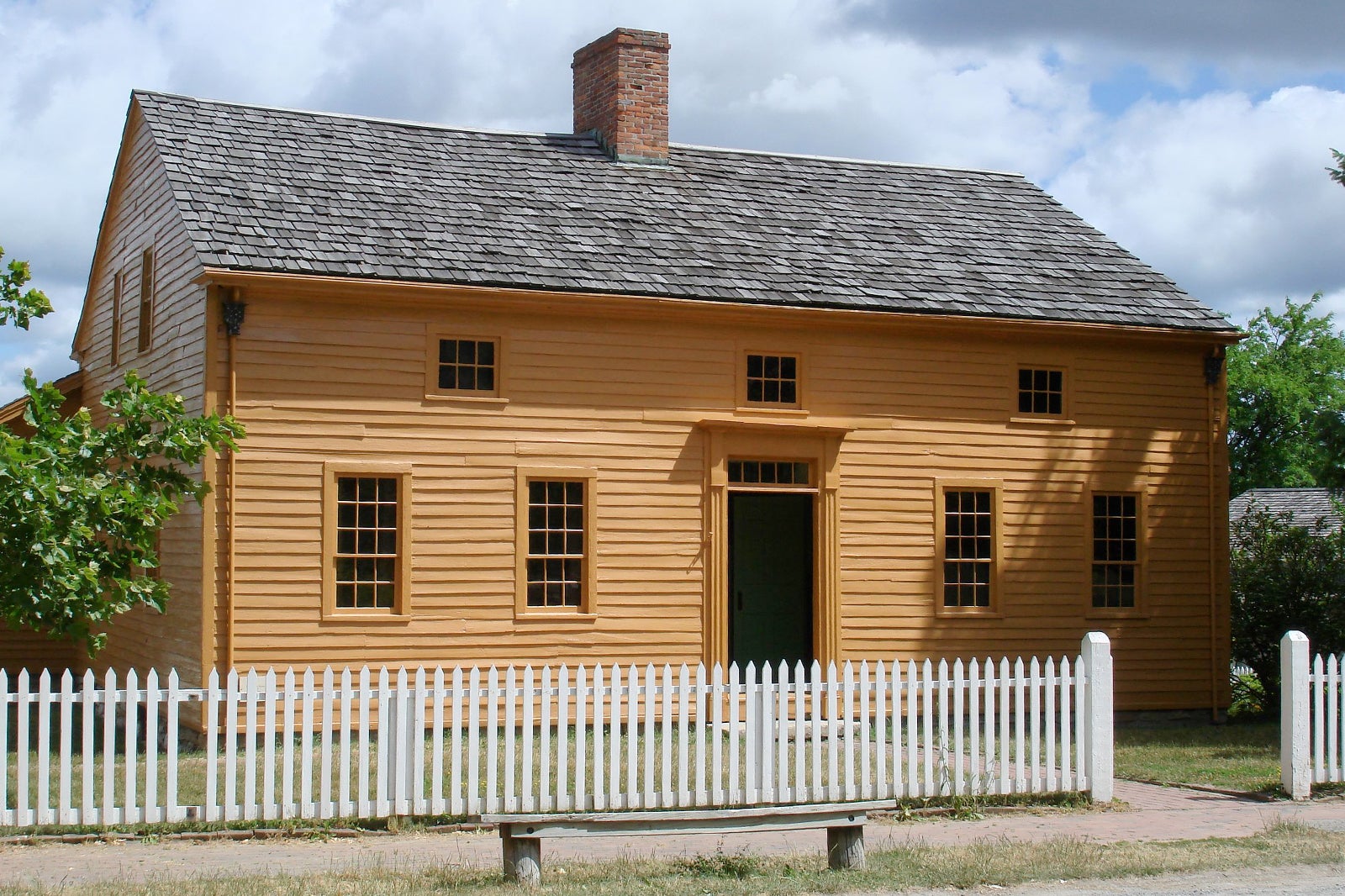 10 Best Things to Do for Family in Buffalo - What to Do for Fun in ...