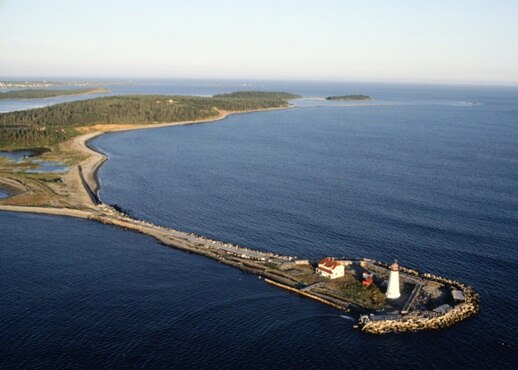 Top Hotels in Cocagne, New Brunswick - Cancel FREE on most hotels ...