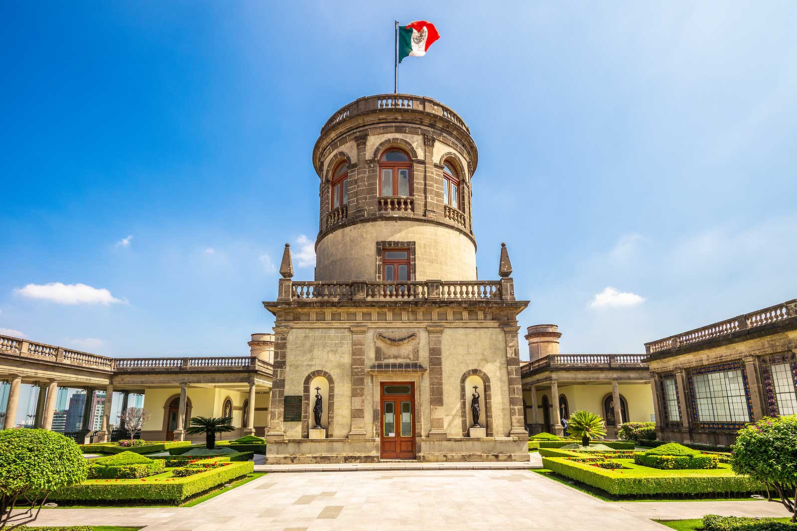 10 Best Things to Do in Mexico - What is Mexico Most Famous For? - Go ...