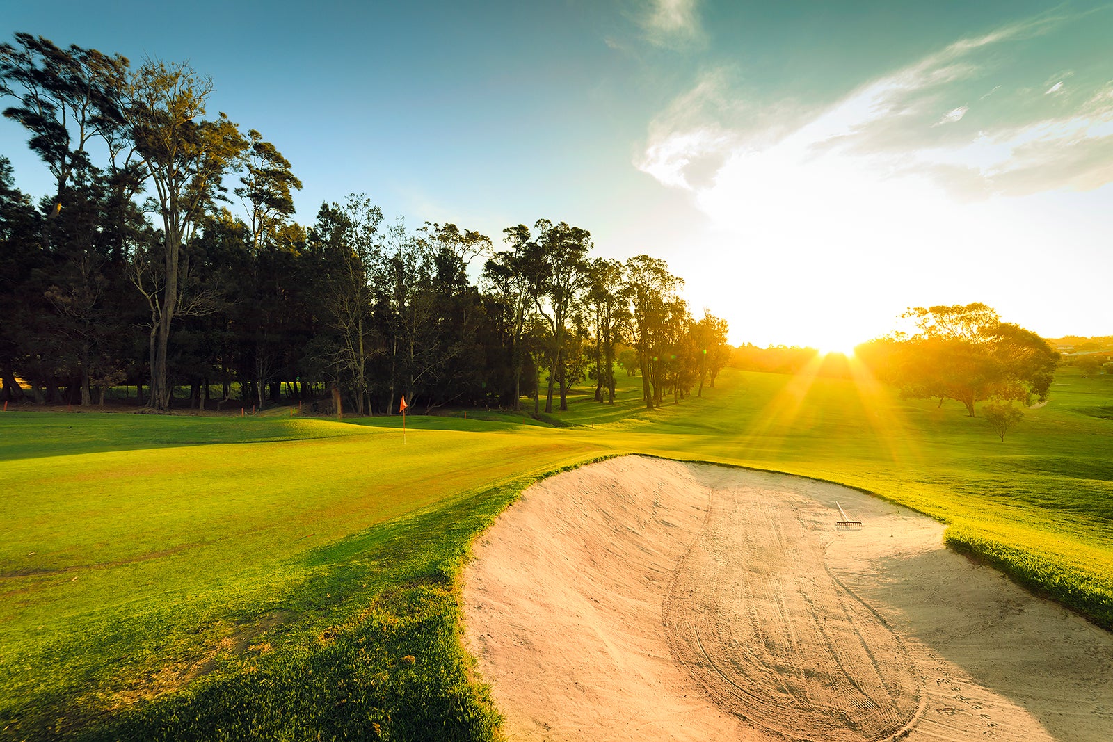 10 Best Golf Courses in Myrtle Beach - Where to Go in Myrtle Beach to ...