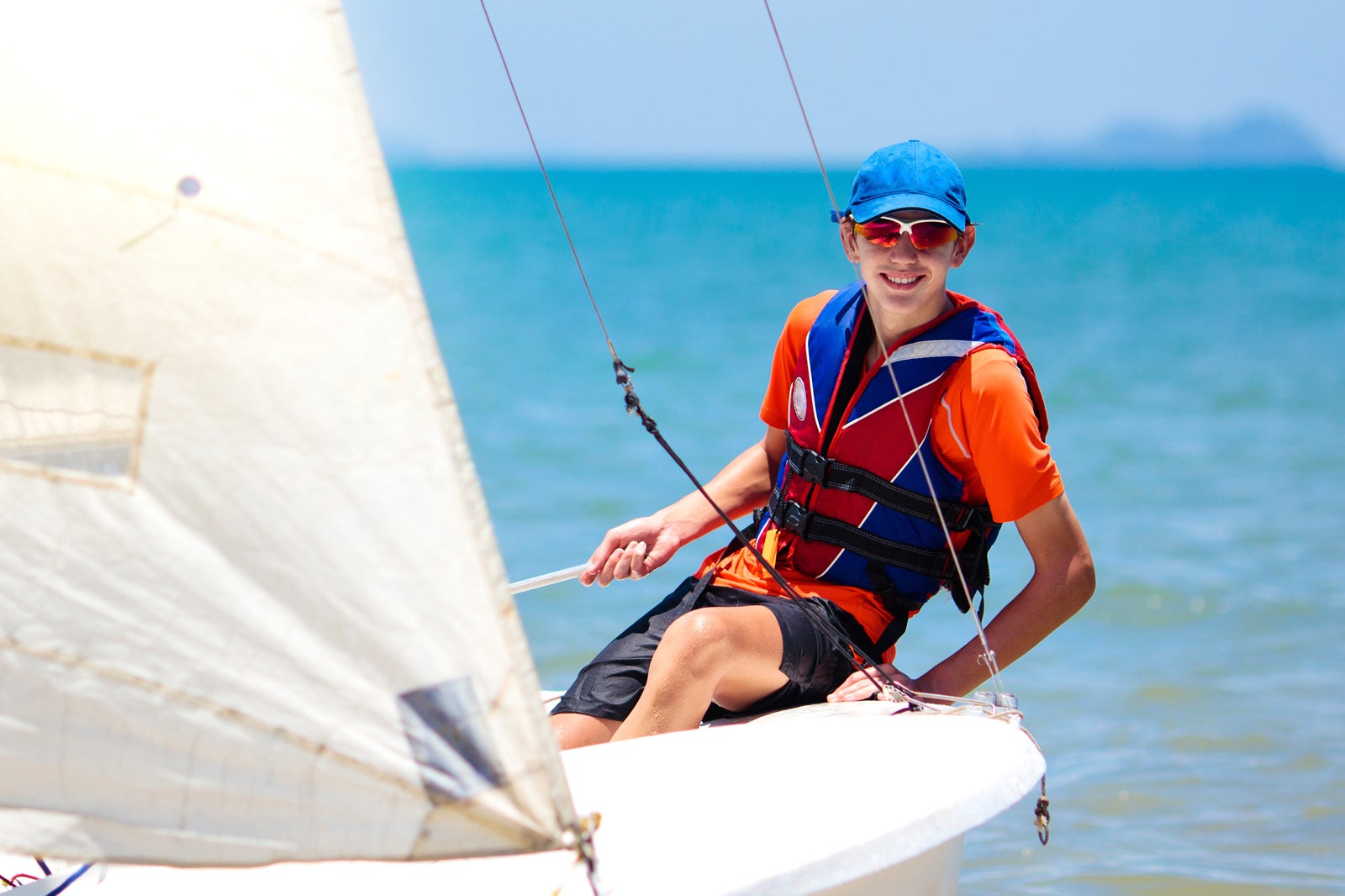 10 Best Family Things to Do in Cannes - What to Do for Fun in Cannes ...