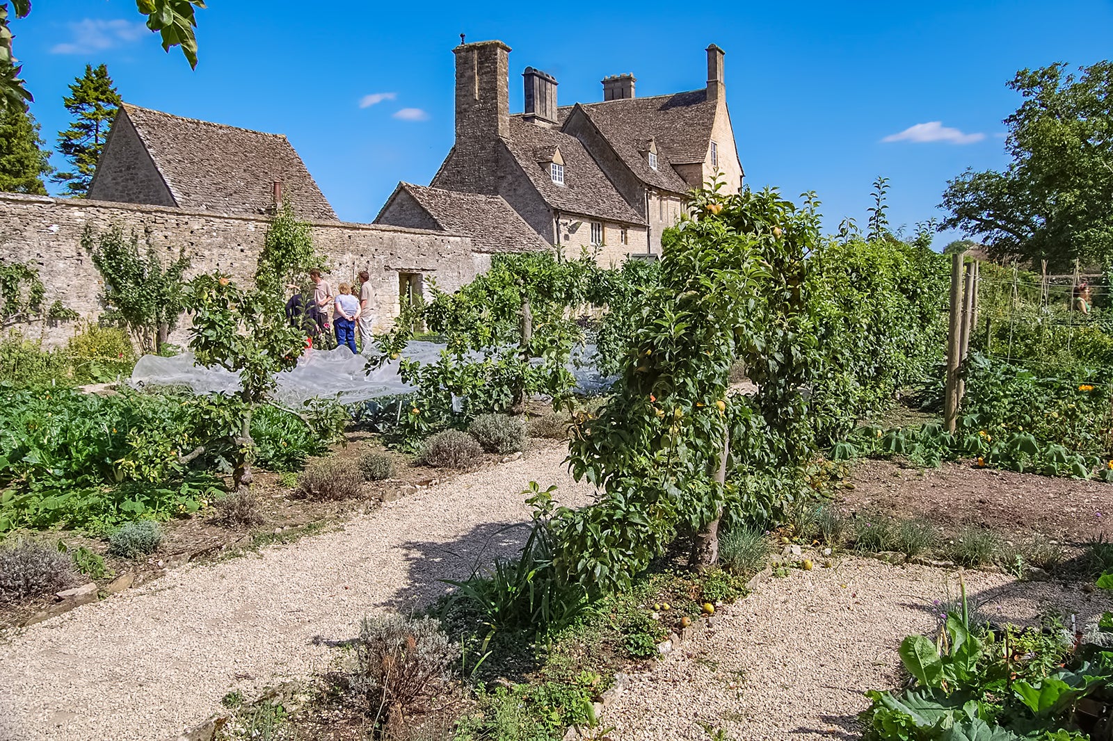 10 Best Museums in the Cotswolds - Where to Discover Cotswolds History ...