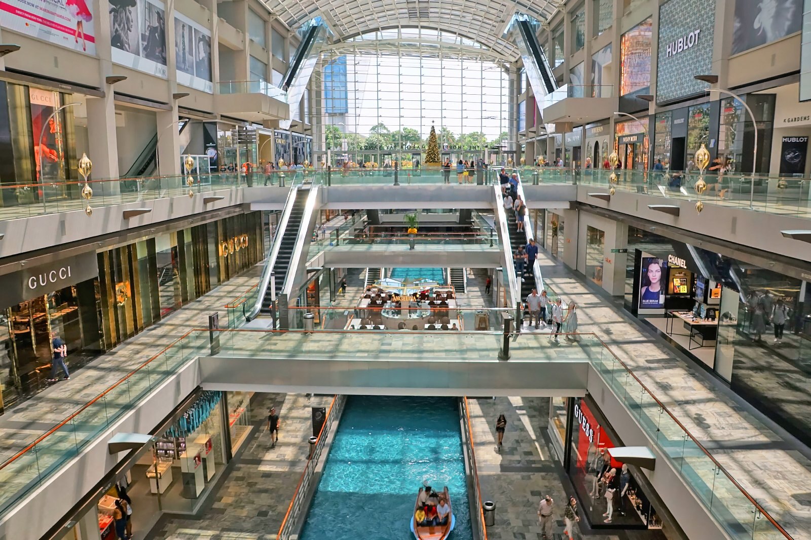 Singapore Mall Homecare24 Singapore Mall Homecare24