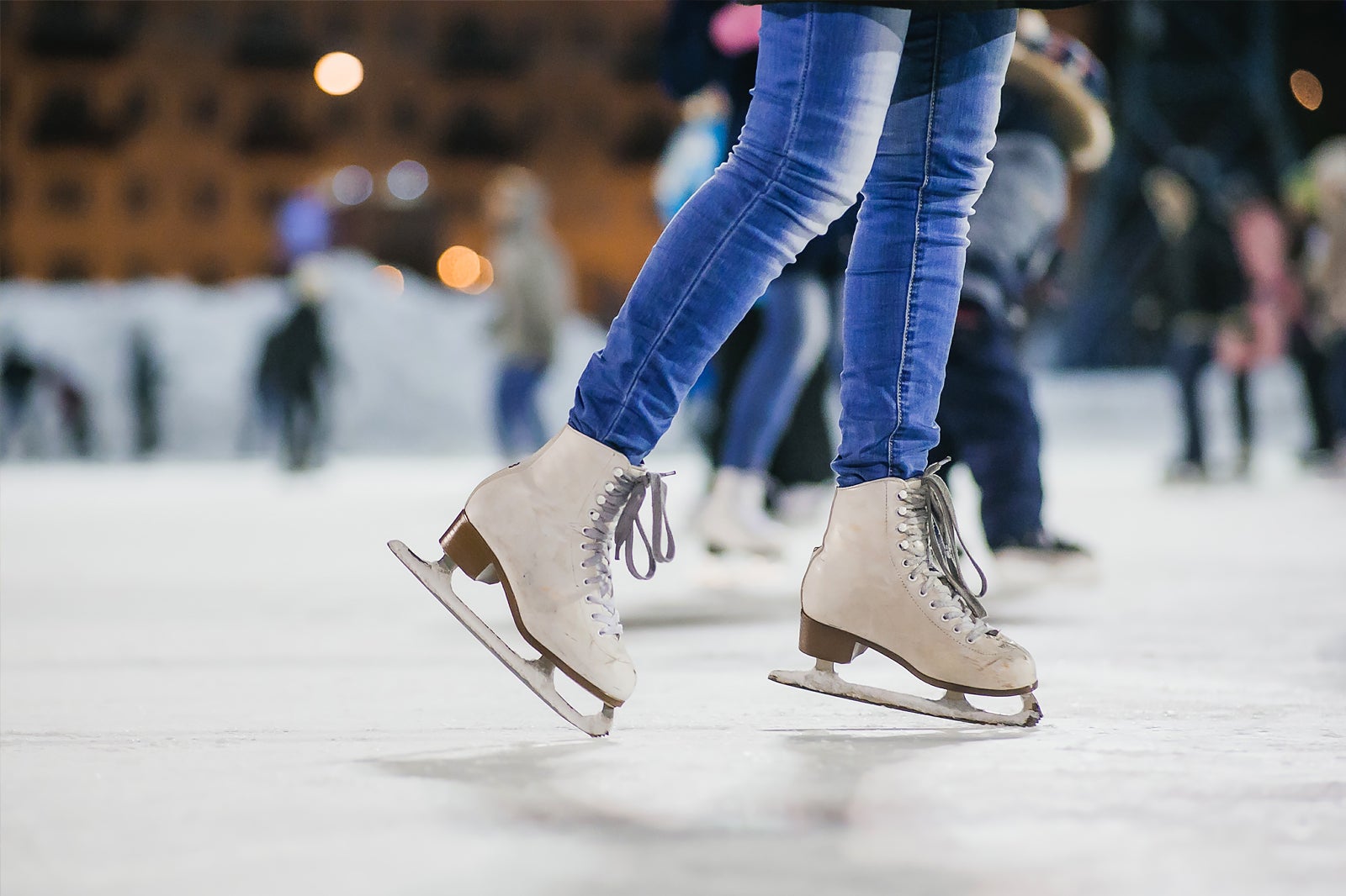 10 Best Things to Do This Winter in Incheon - Make the Most of Your ...