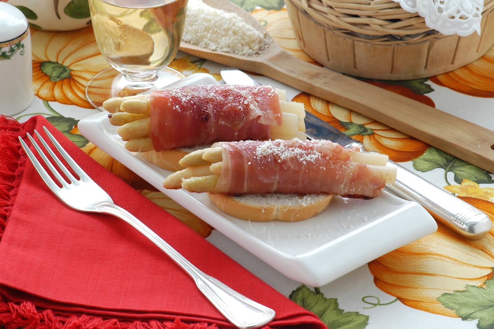 12 Must-Try Experiences in Friuli-Venezia Giulia - Nature, Culture ...