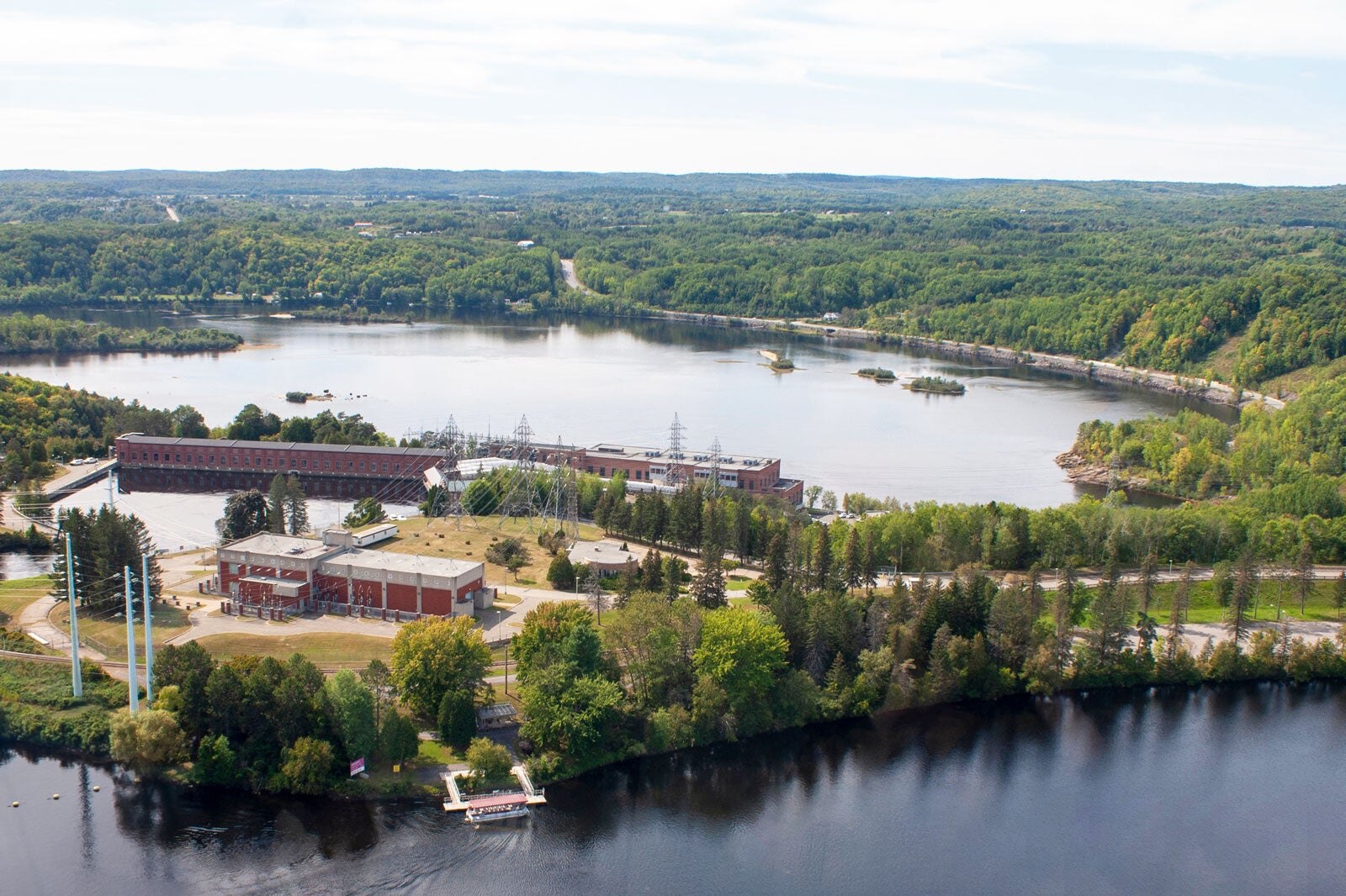 10 Best Things to Do in Mauricie - What is Mauricie Most Famous For ...