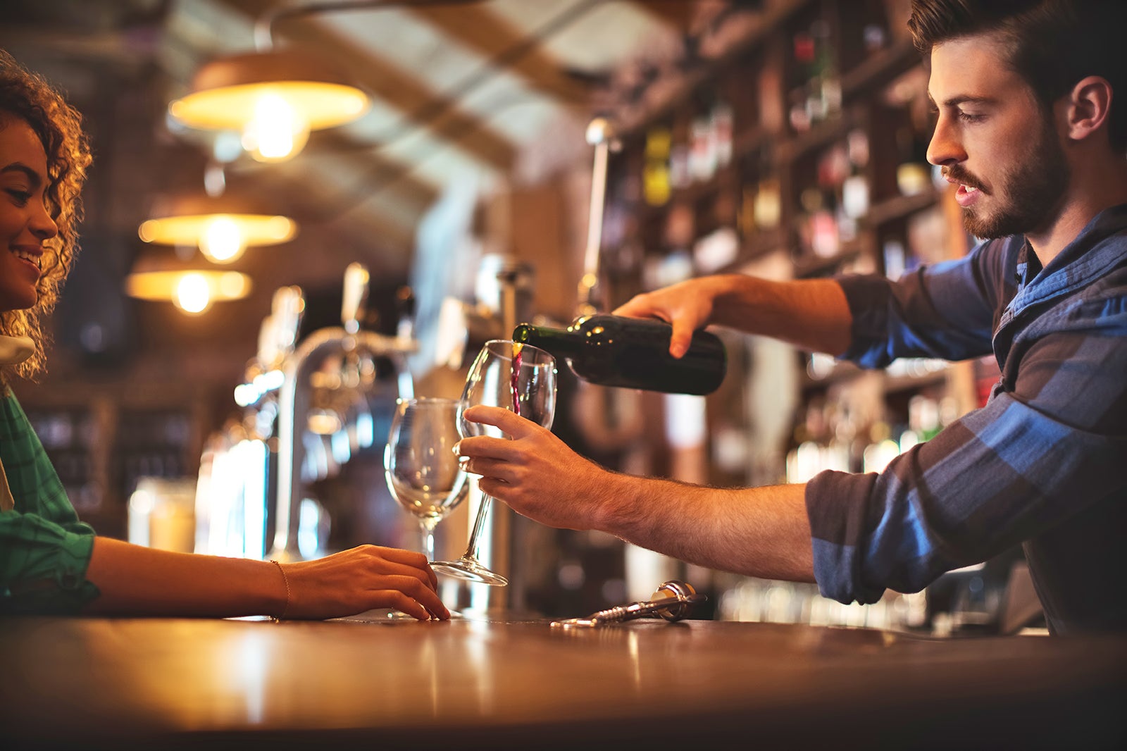 10 Best Things to Do After Dinner in Strasbourg - Where to Go in ...