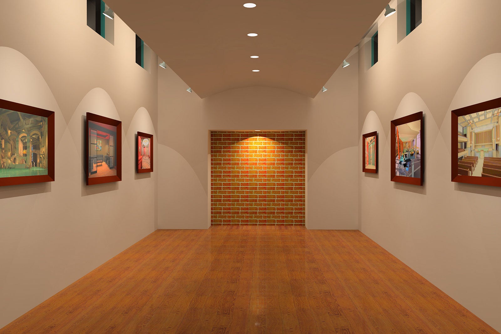 10 Best Museums in Salt Lake City - Where to Discover Salt Lake City’s ...