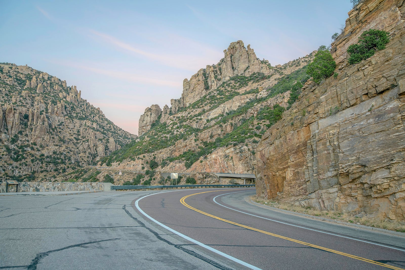 11 Best Things to Do in Tucson - What is Tucson Most Famous For? – Go ...