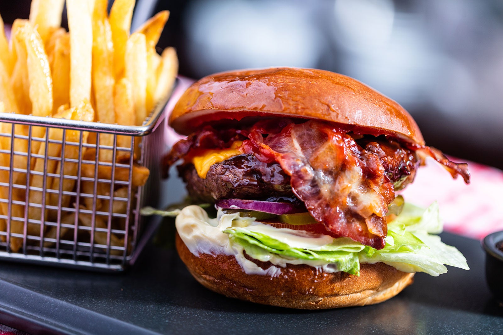 10 Best Things to Do in Seaport Boston - What is Seaport Boston Most ...