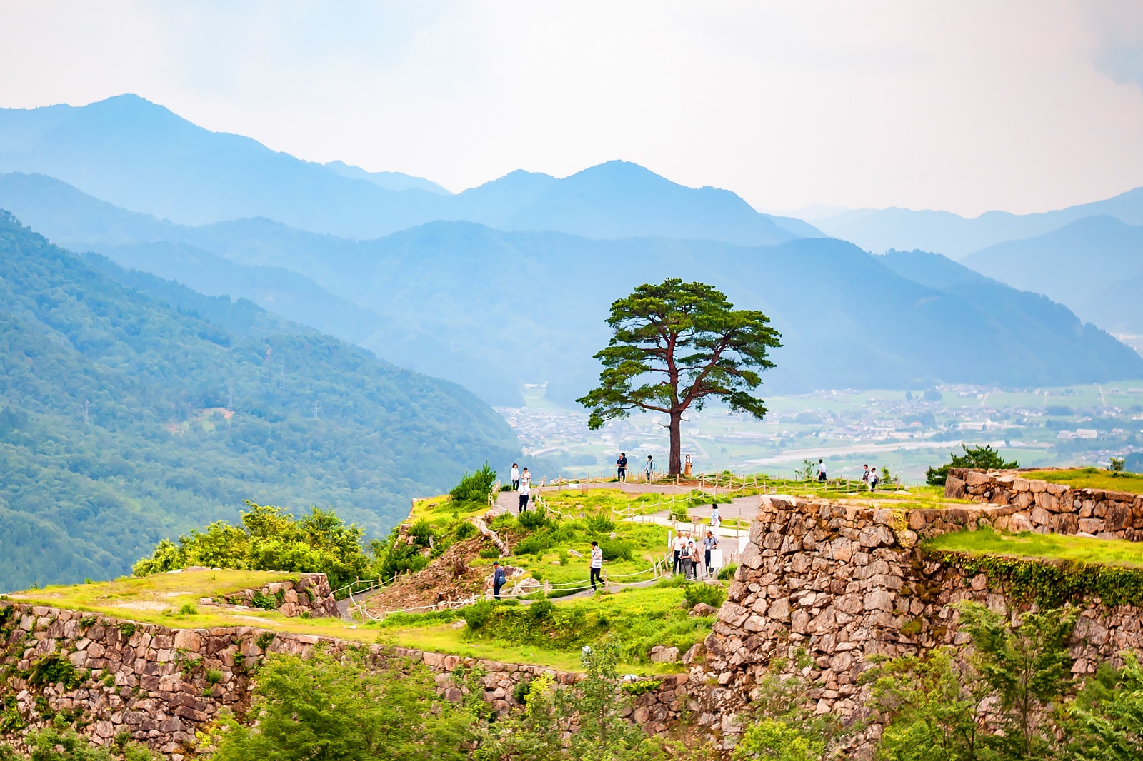 10 Best Things to Do in Hyogo - What is Hyogo Most Famous For? – Go Guides