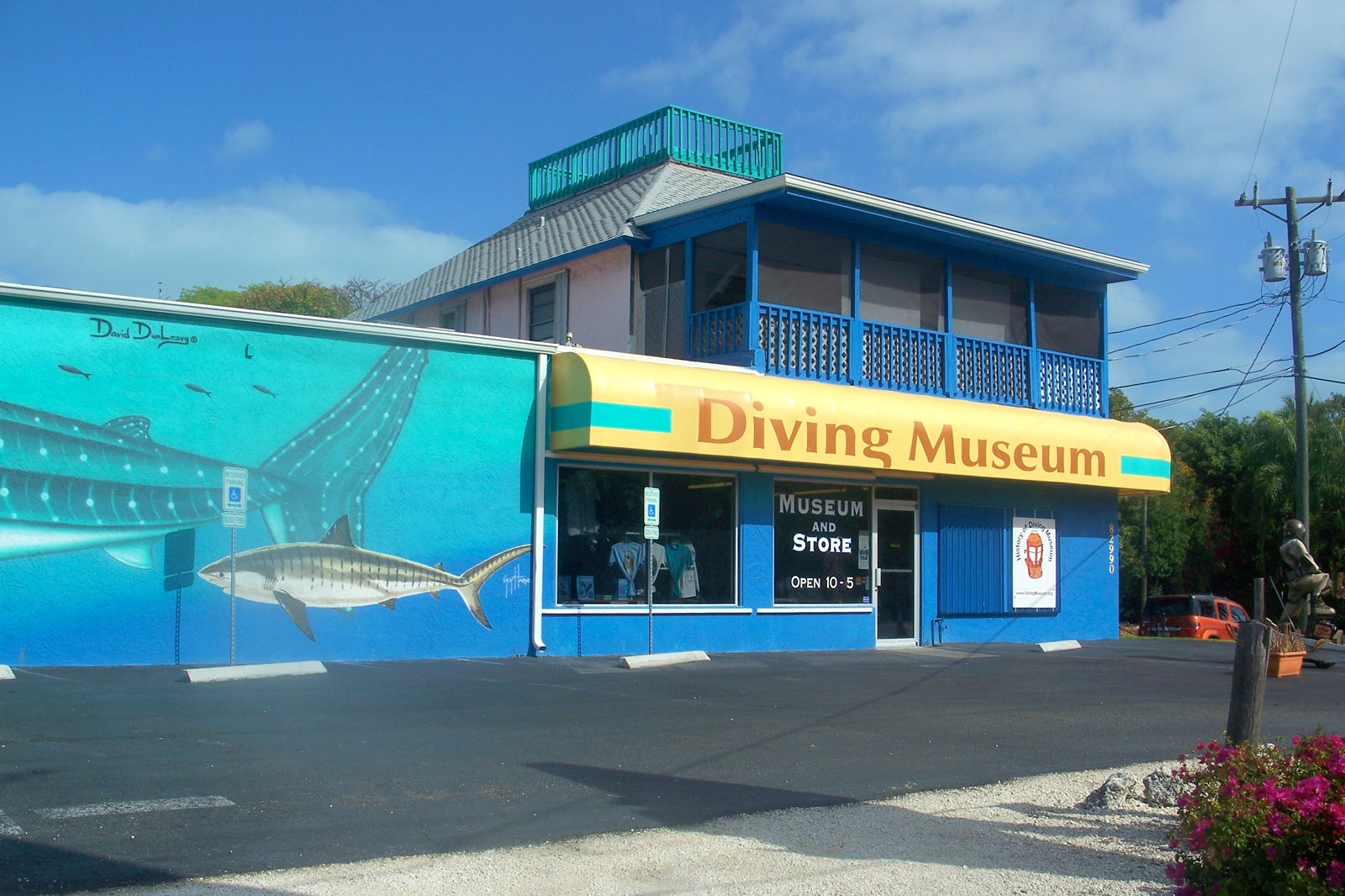 7 Best Family Things to Do in Florida Keys - Fun Places in the Florida ...