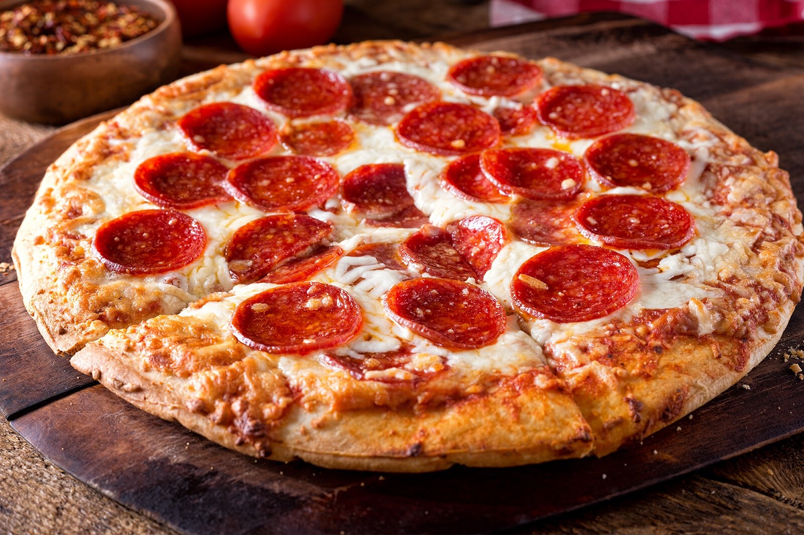 10 Great Restaurants in St. Louis - Where to Eat in St. Louis and What ...