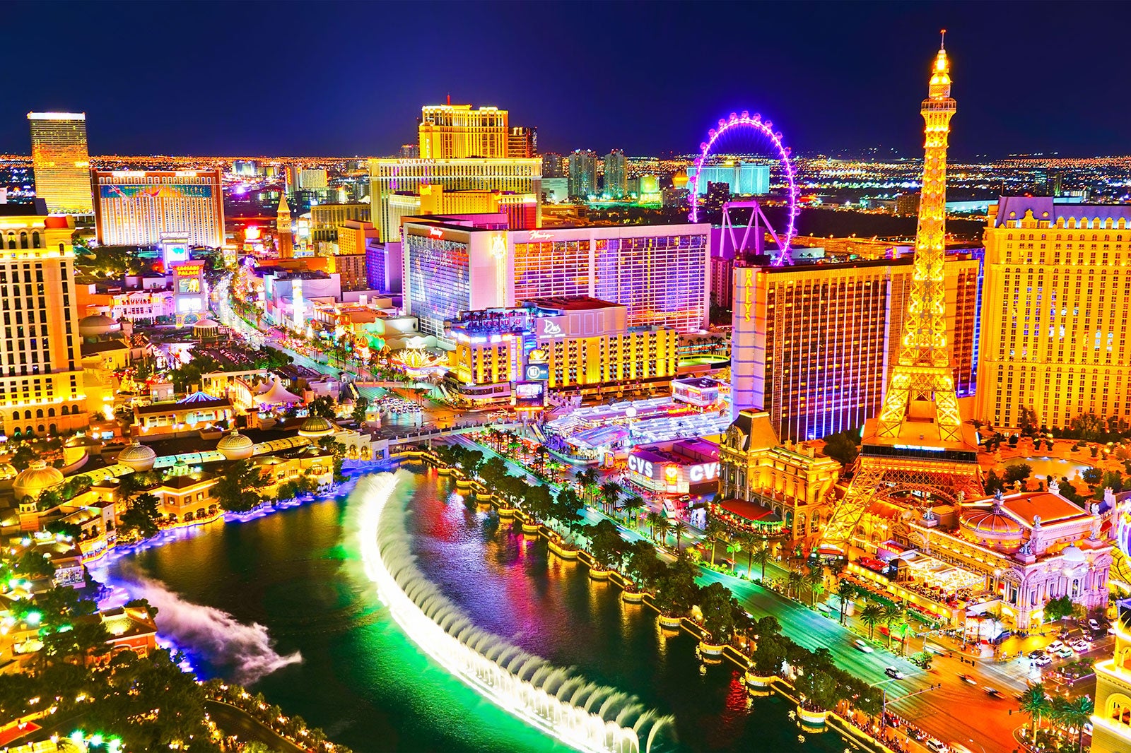 10 Hotels with a View in the US - Which Hotels Have the Best View? – Go ...